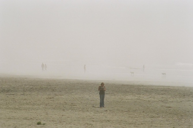 Matt Witmer Photography