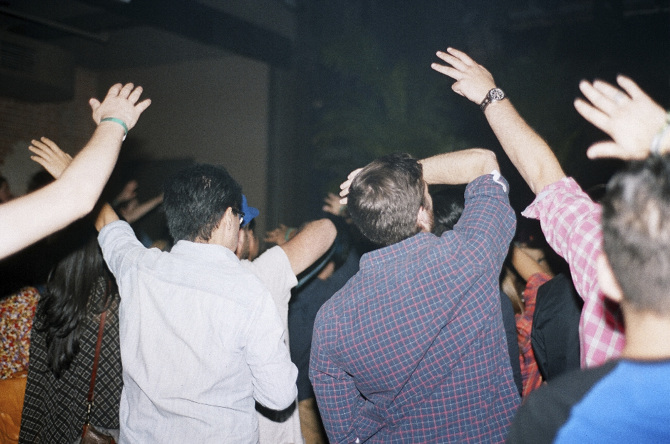 Matt Witmer Photography