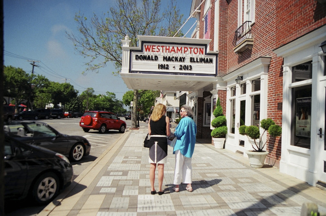 Matt Witmer Photography