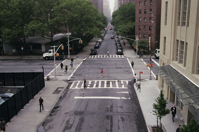 Matt Witmer Photography