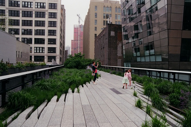 Matt Witmer Photography