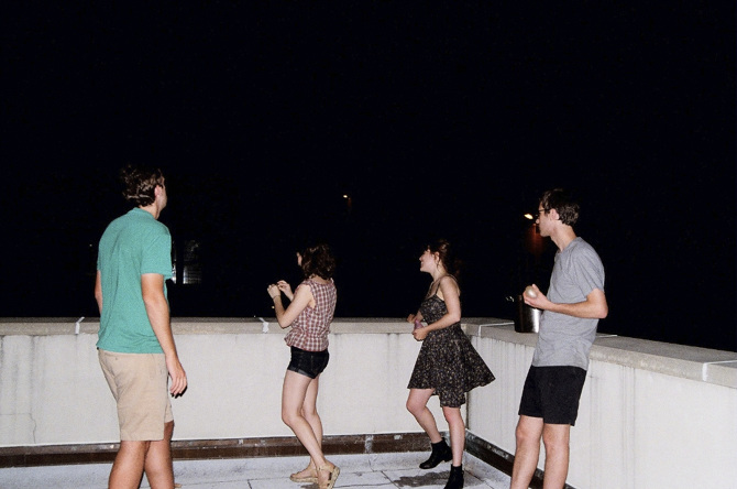 Matt Witmer Photography