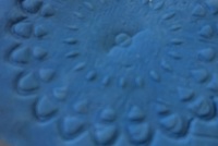 Modeling Symmetry - Jason Mickelson