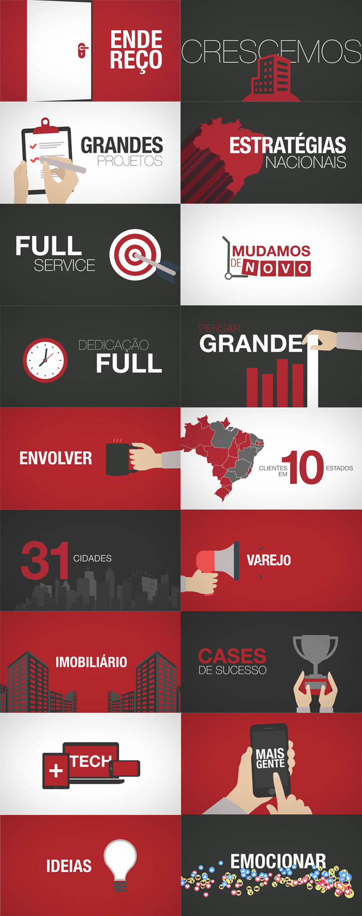 Brandboom - Marcelo Penha