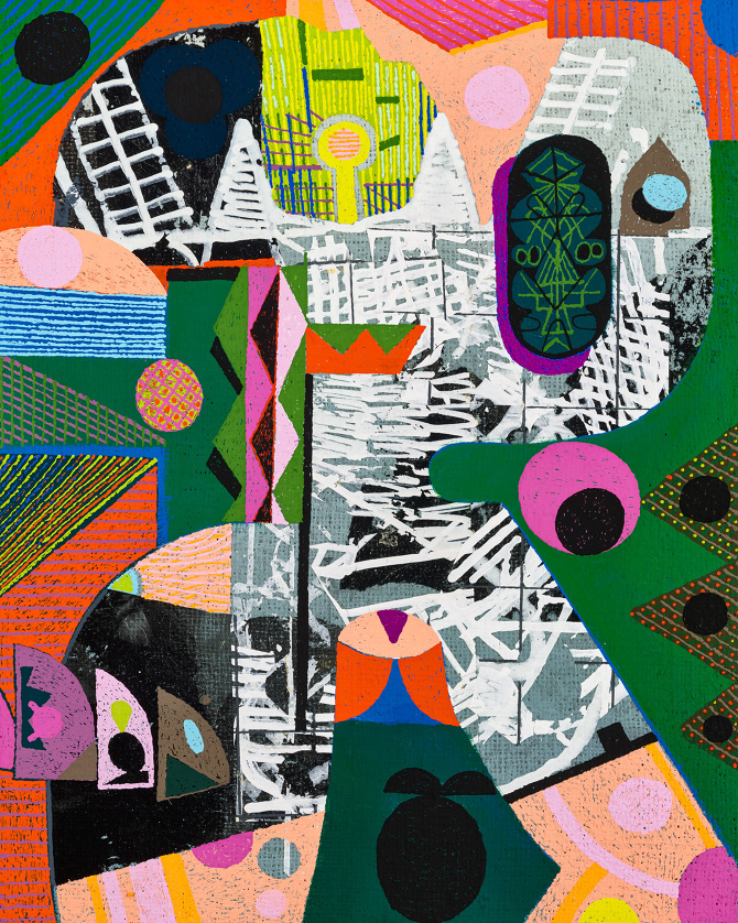 Paintings - roberthardgrave.com