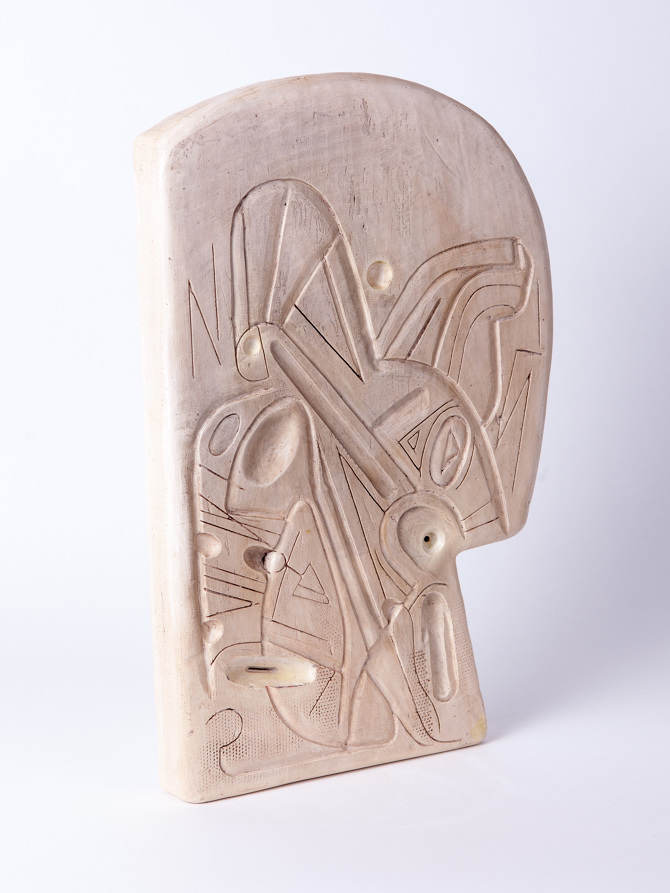 Sculptures - roberthardgrave.com