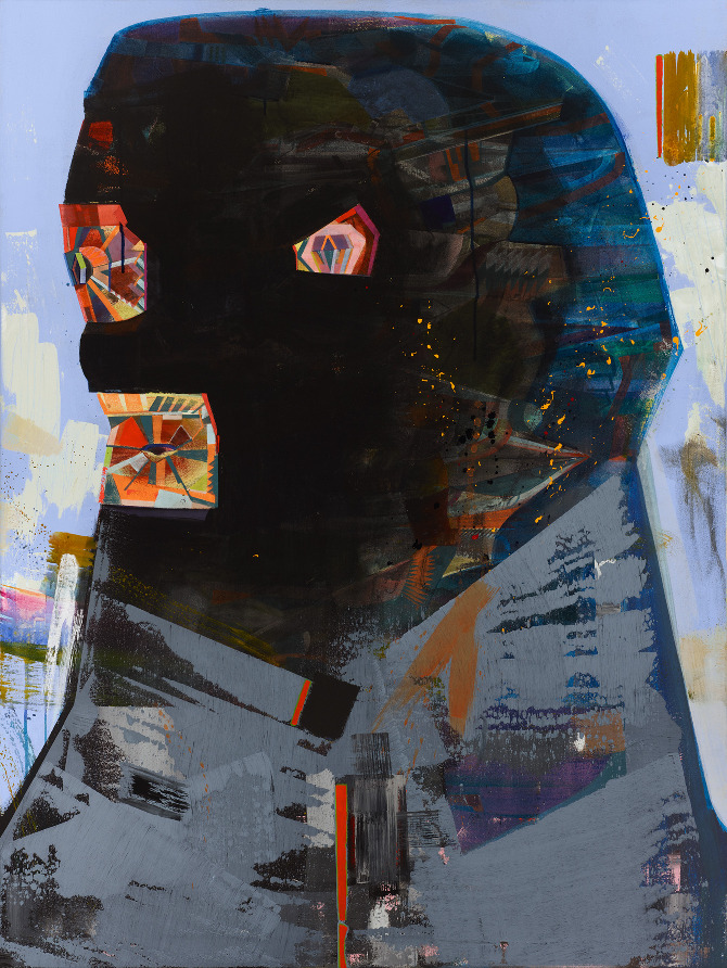 2012 - roberthardgrave.com