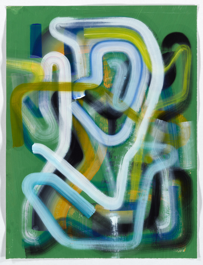 Available Original Works - roberthardgrave.com