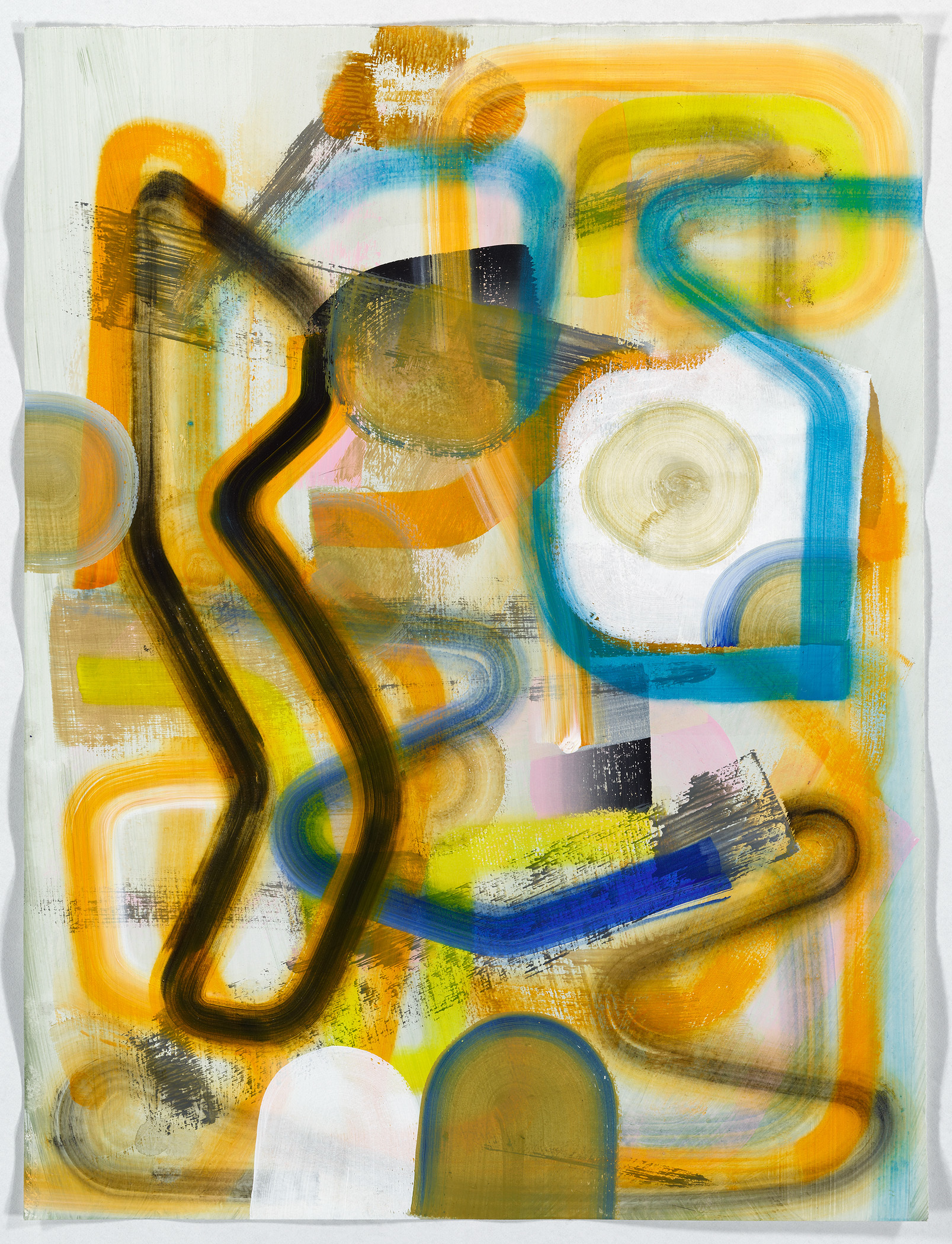 Available Original Works - roberthardgrave.com