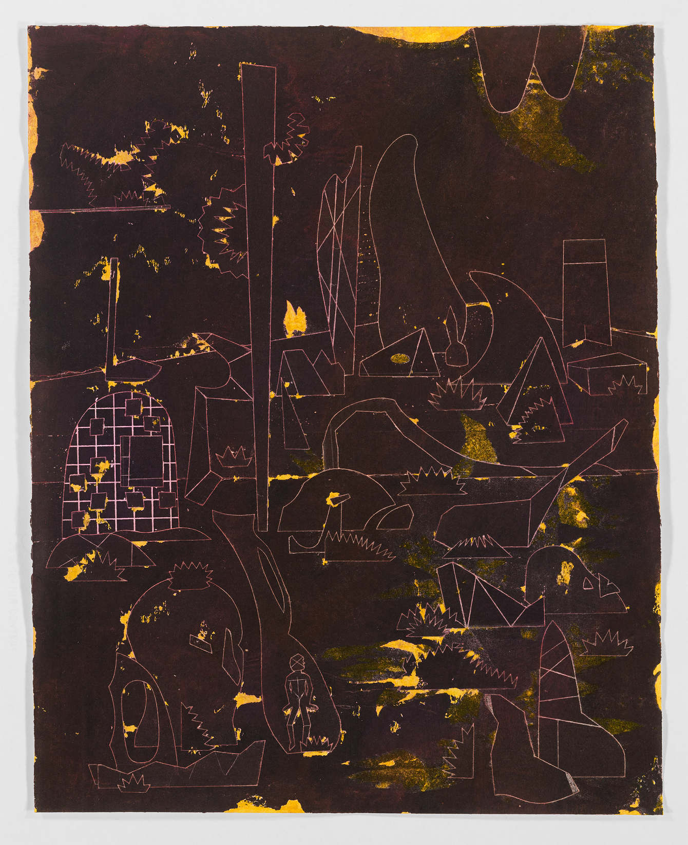 Available Original Works - roberthardgrave.com