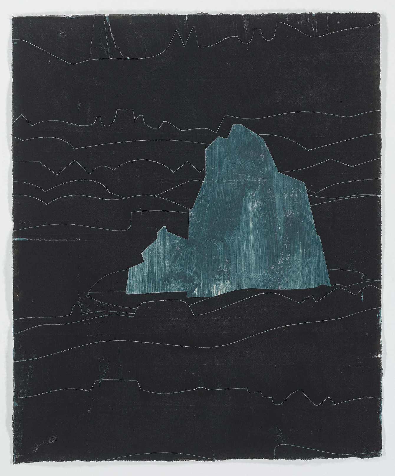 Available Original Works - roberthardgrave.com