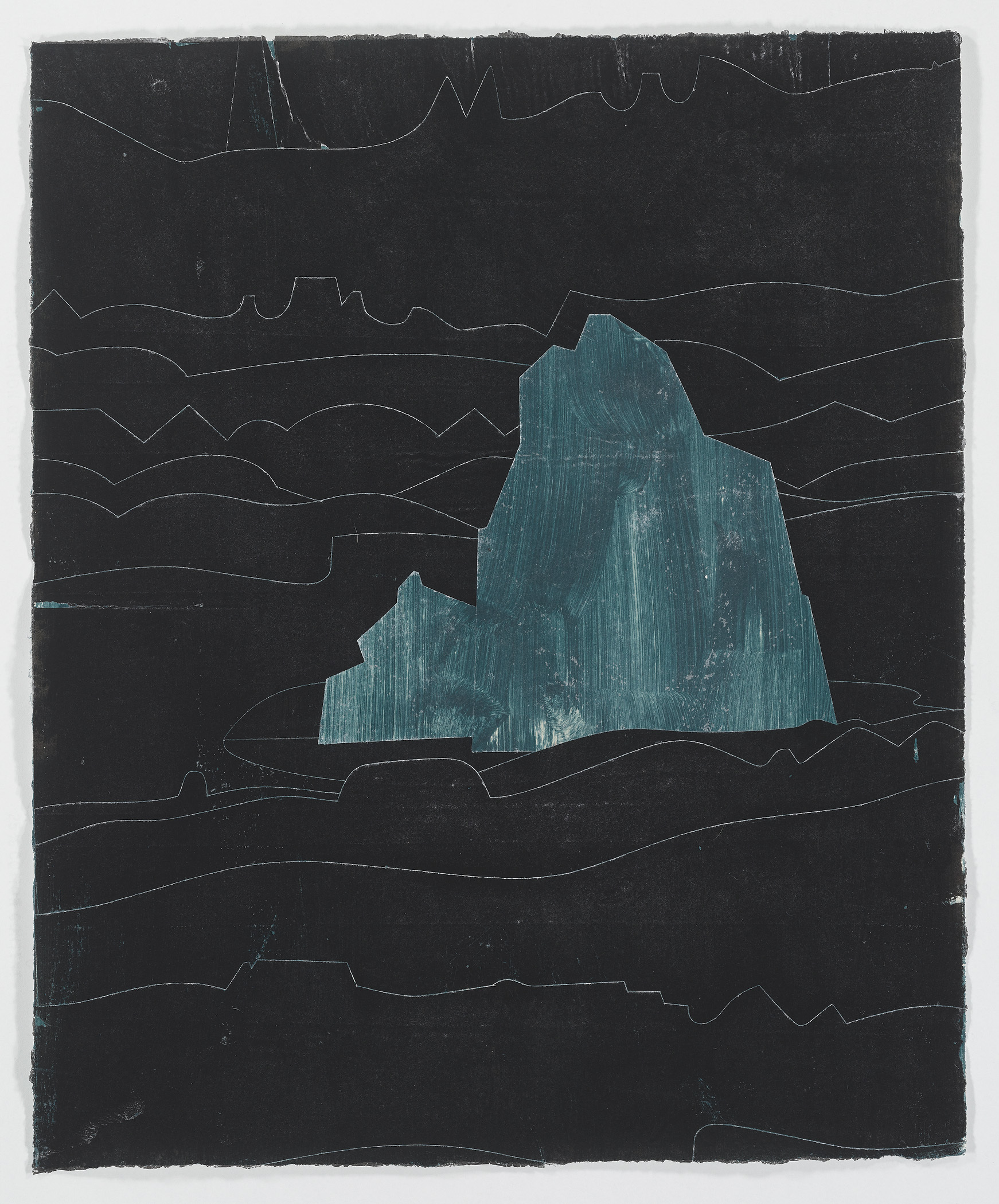 Available Original Works - roberthardgrave.com