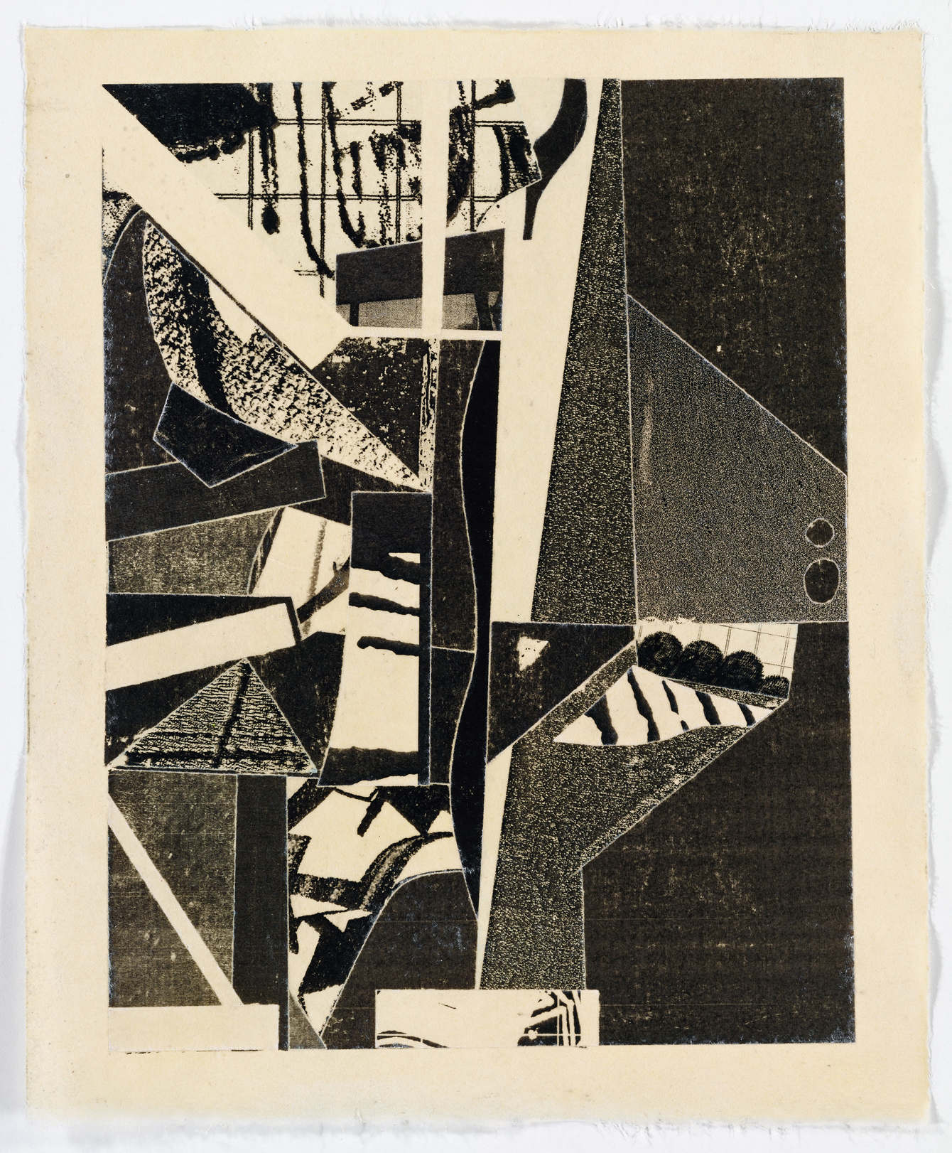 Available Original Works - roberthardgrave.com