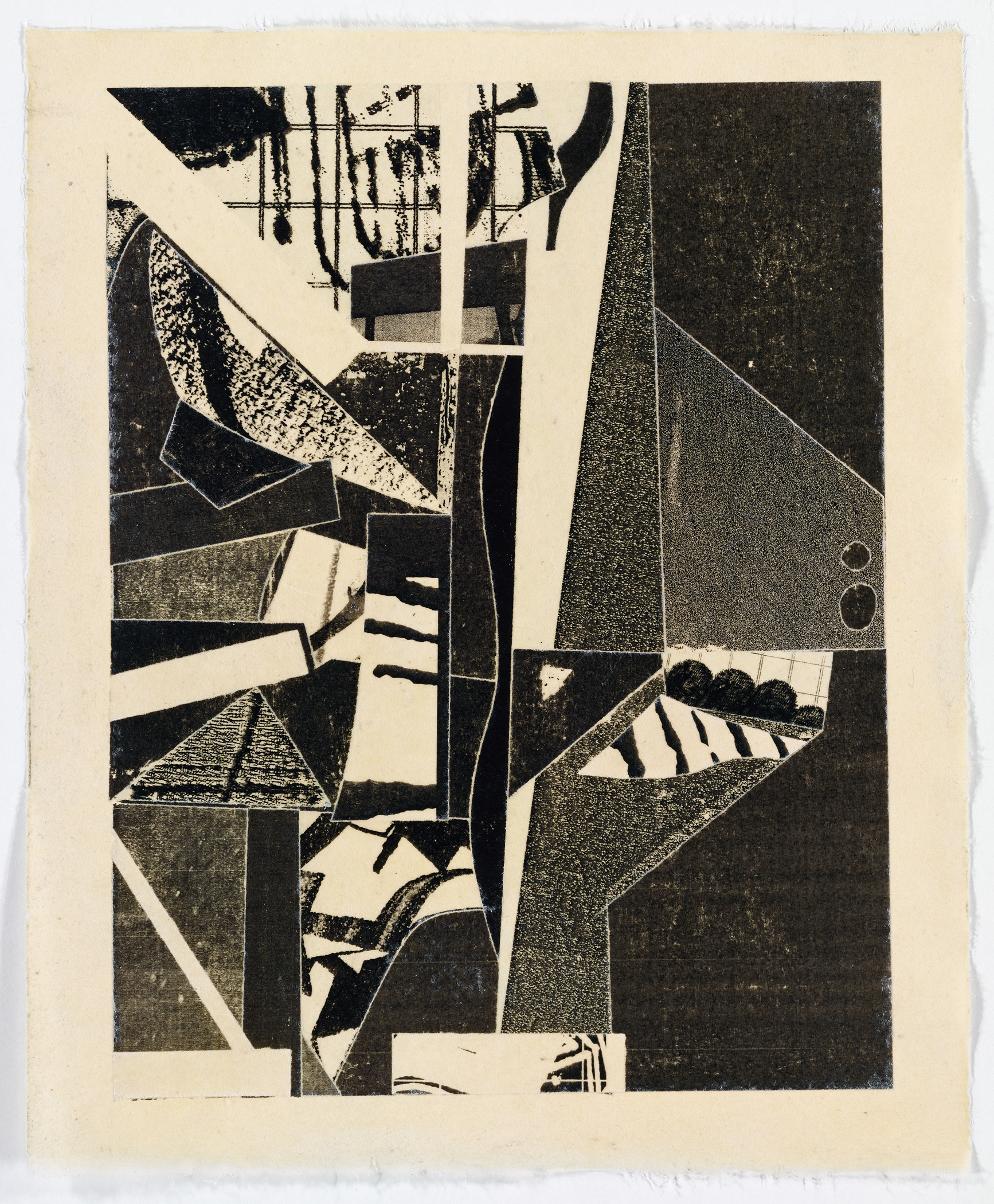 Available Original Works - roberthardgrave.com