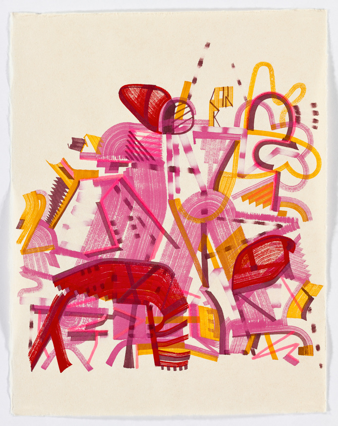 Available Original Works - roberthardgrave.com