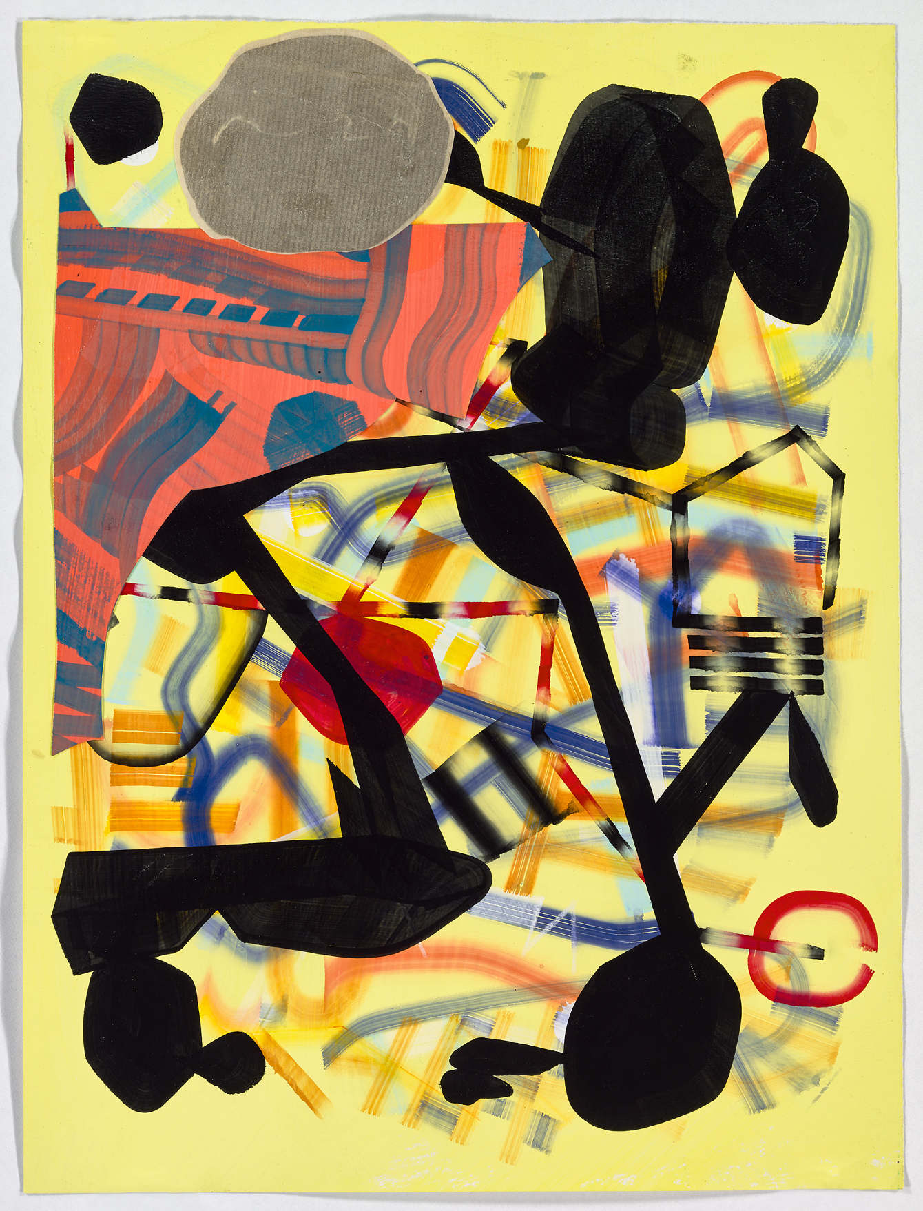 Available Original Works - roberthardgrave.com