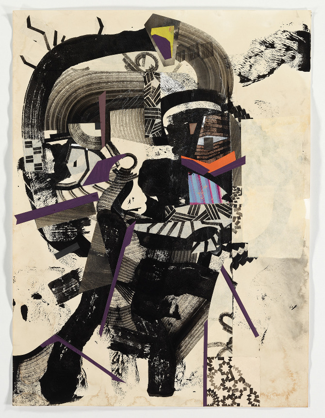 2013 - roberthardgrave.com