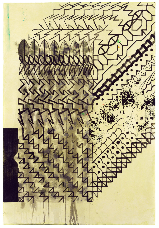 2013 - roberthardgrave.com