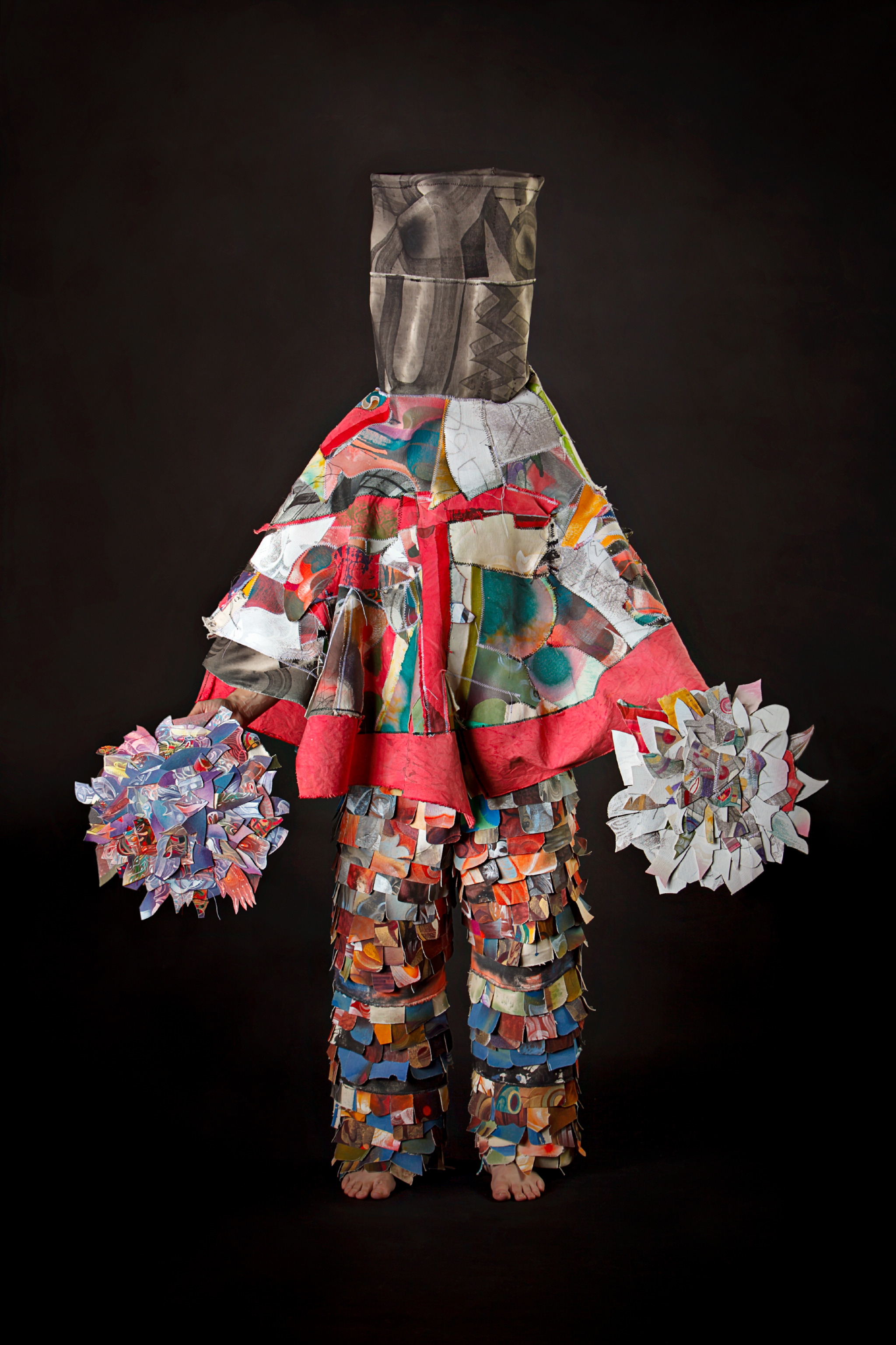 2010 - roberthardgrave.com