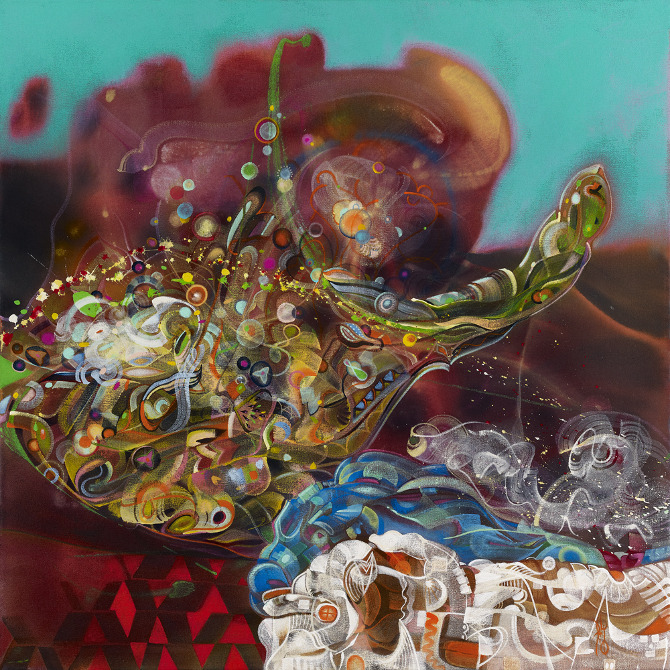 2010 - roberthardgrave.com