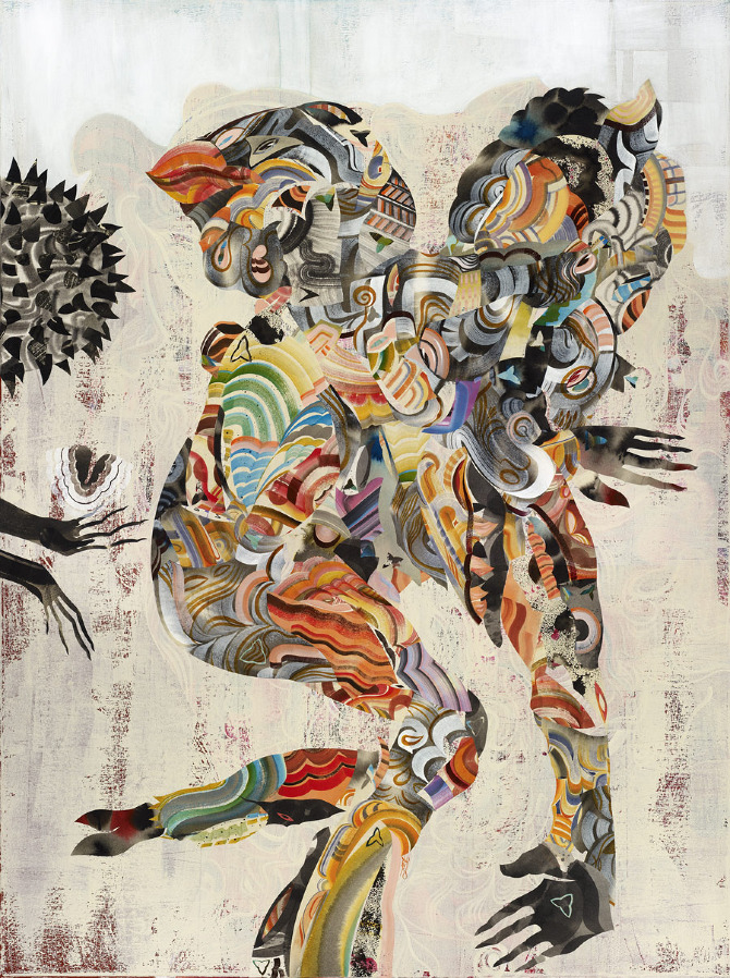 2008 - roberthardgrave.com