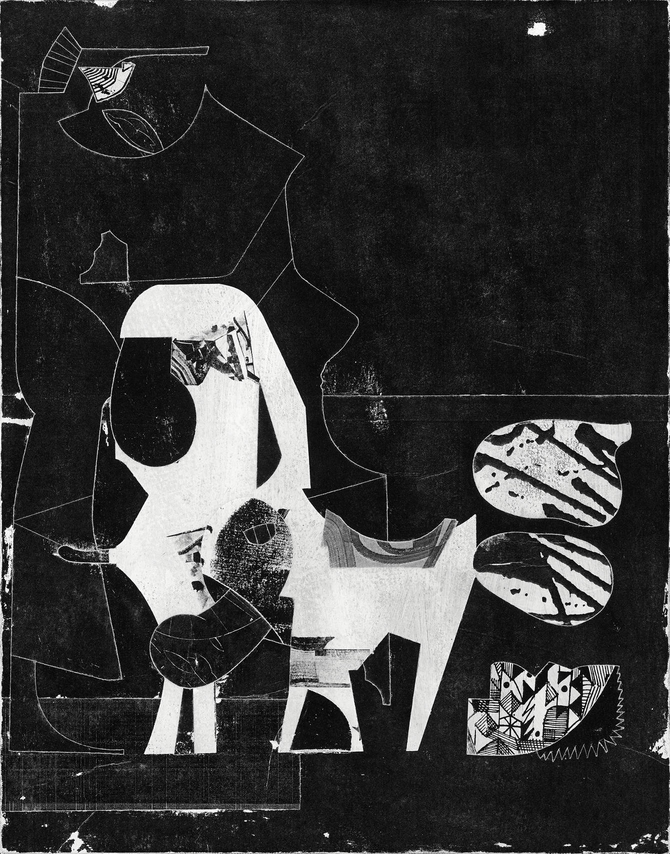 2014 - roberthardgrave.com