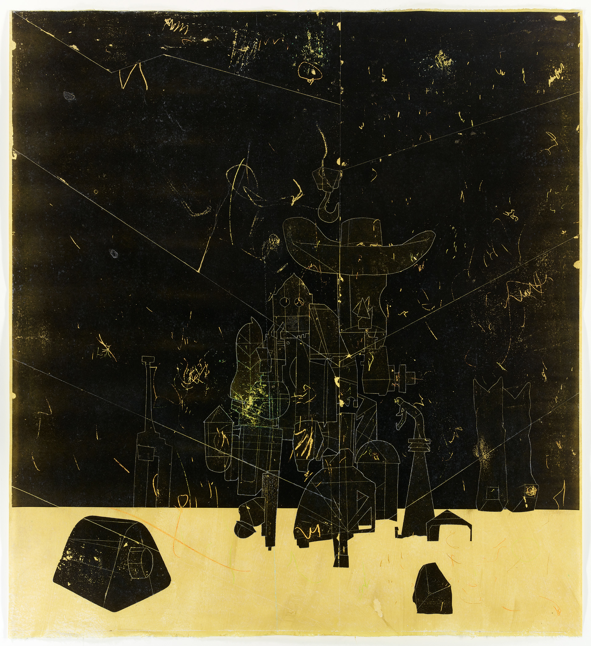 2014 - roberthardgrave.com