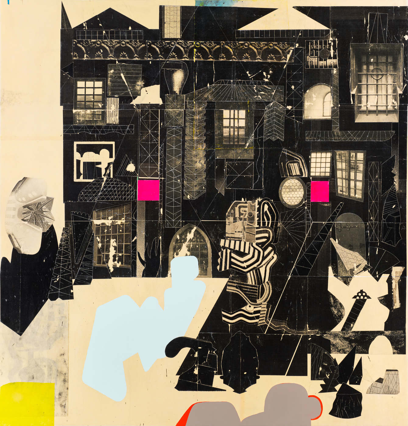 Acrylic Transfers - roberthardgrave.com