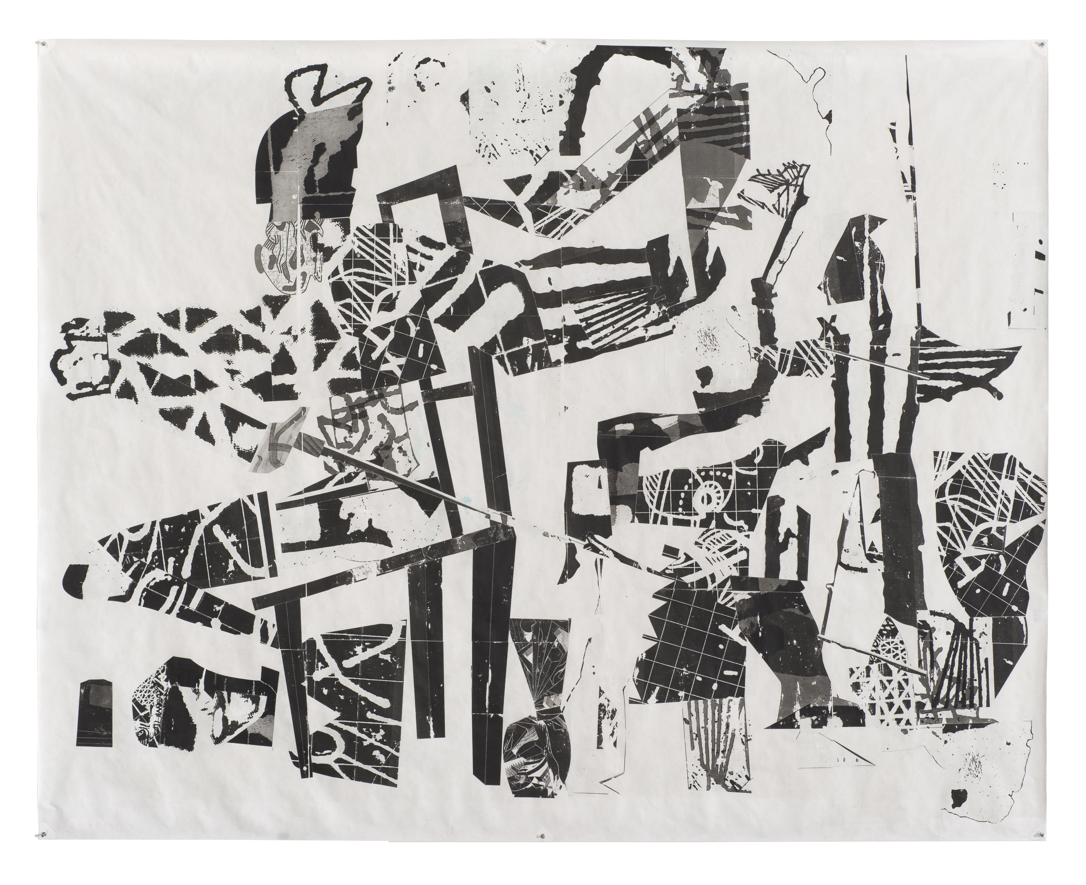 2015 - roberthardgrave.com