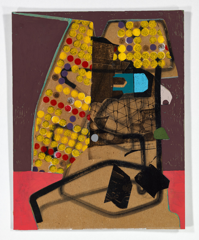 2016 - roberthardgrave.com