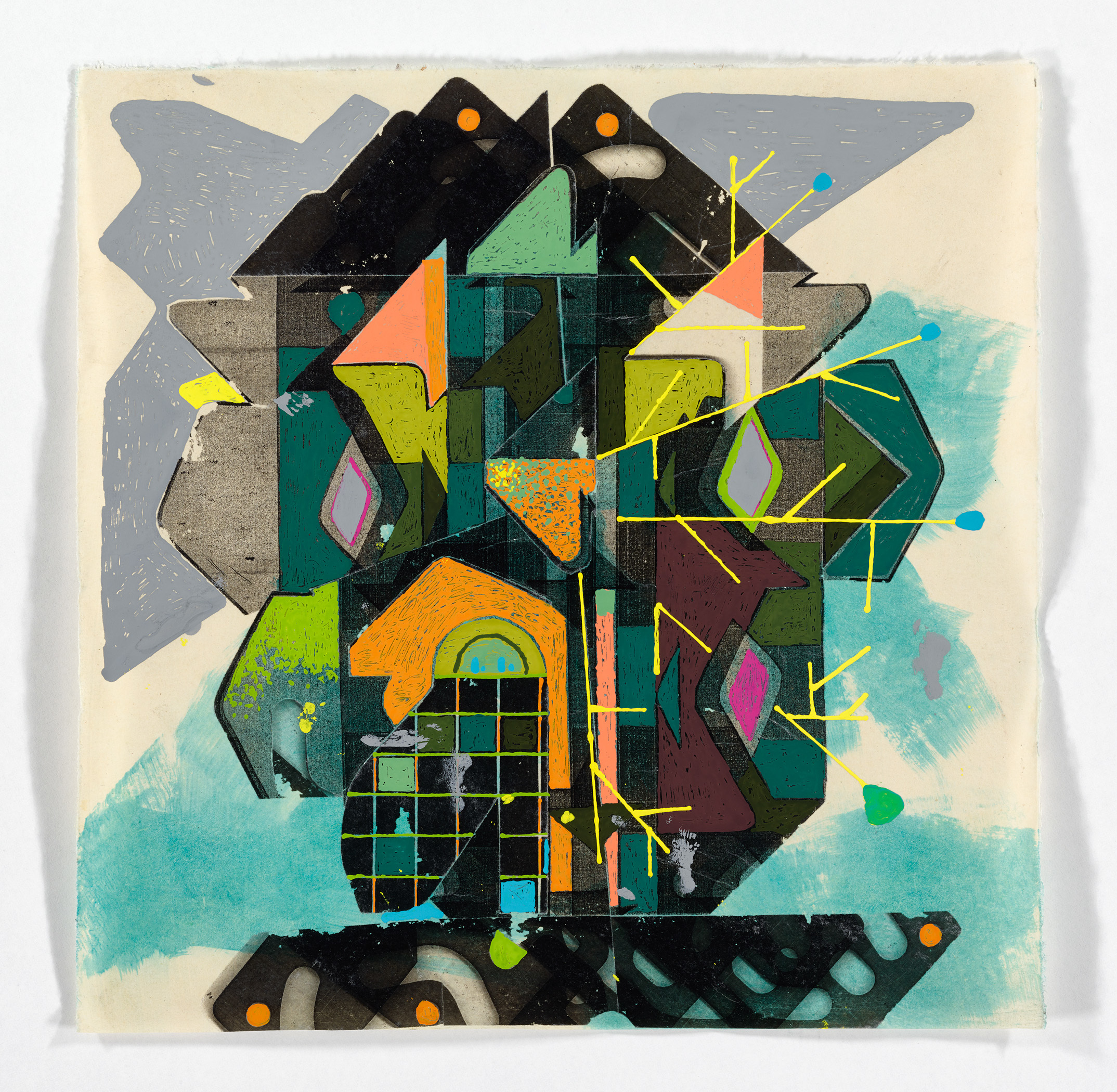 2016 - roberthardgrave.com