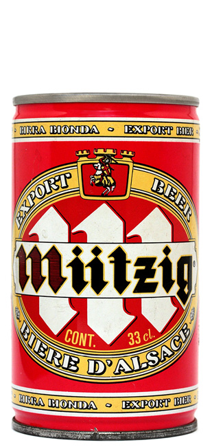 A Genuine Collection