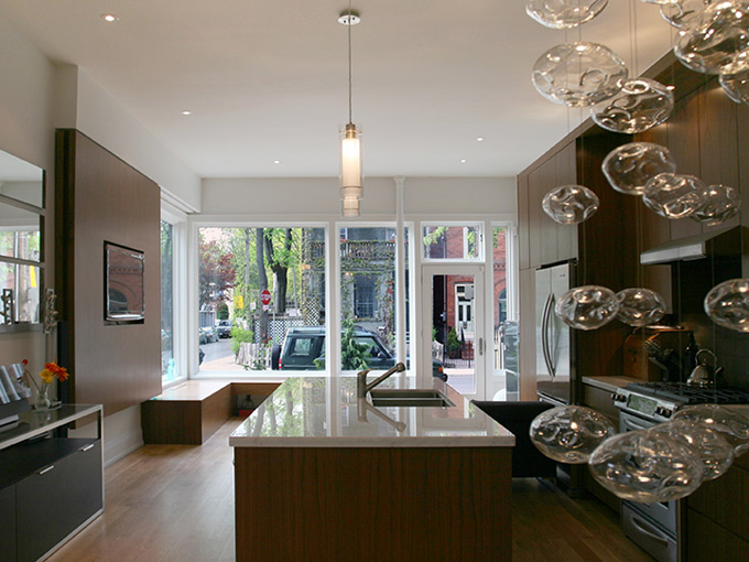 McCormack Architects