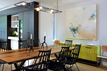 McCormack Architects