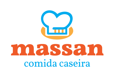 Massan Redesign - Joyce Sueko