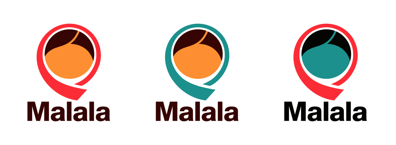 Malala Fund Rebranding - Vandna Cheena Jain