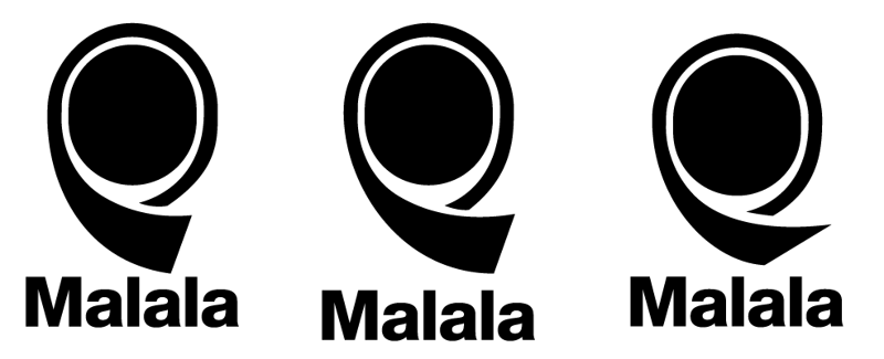 Malala Fund Rebranding - Vandna Cheena Jain
