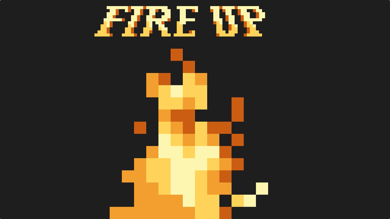 fire letter sequences