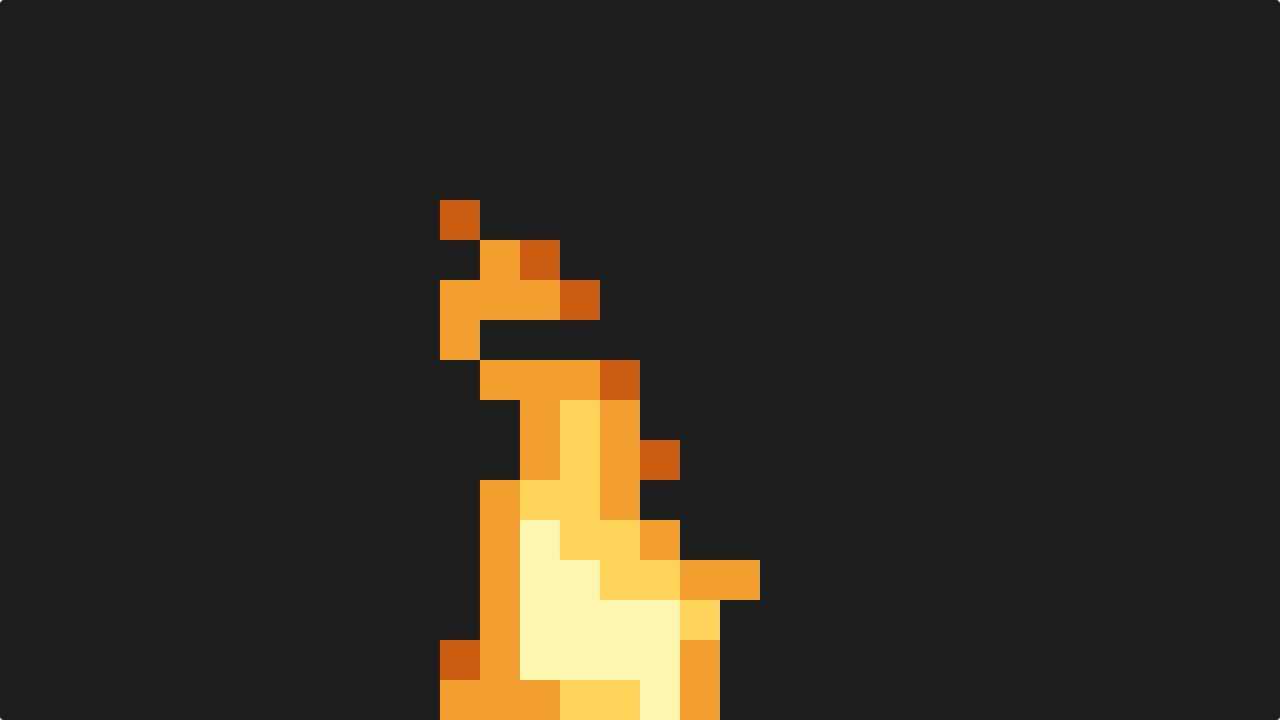 fire letter sequences