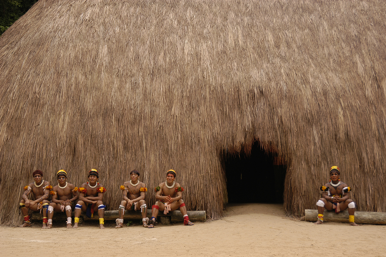 Andreia de Marchi - Photography