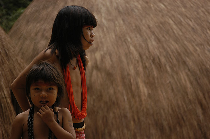 Andreia de Marchi - Photography