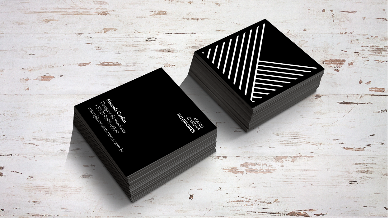 Manu Design - isabelgoulart