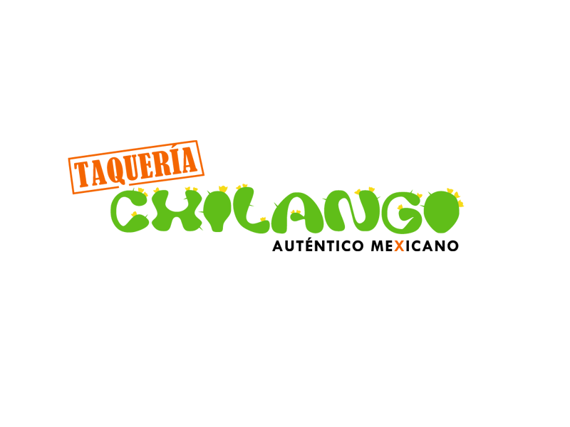 Taquería Chilango - www.inmaescudero.com