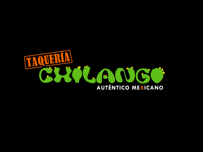 Taquería Chilango - www.inmaescudero.com