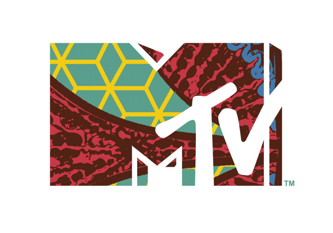 MTV STYLE GUIDE 13 - Daniel Hogrefe