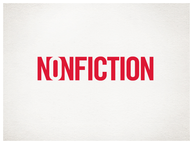 Logos - Brett Stiles Design