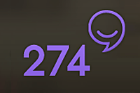 [2012] [NAVER] Naver player - Visual Attack