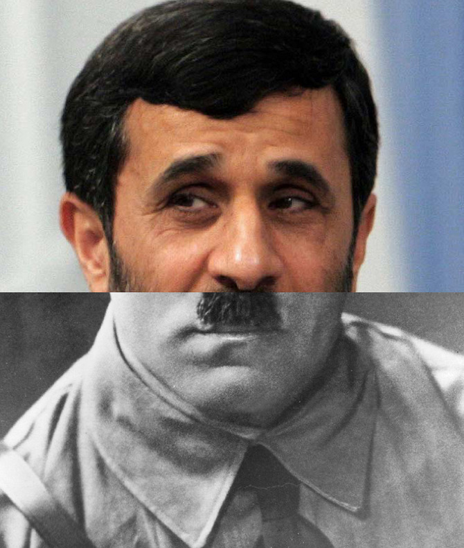 Portrait Mosaics - visu-L