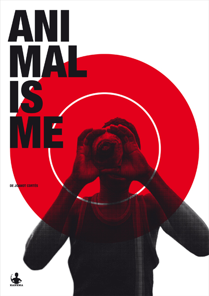 isma latasa graphic design