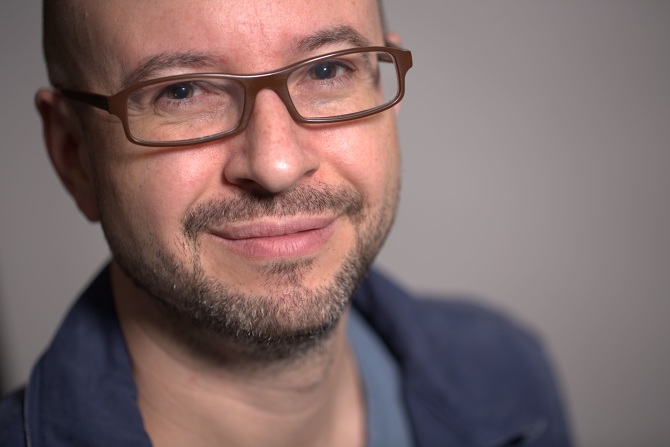 Über fiedlerfilm - fiedlerfilm